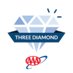 Aston at The Whaler on Kaanapali Beach - Luxury Resort in Maui